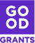 Good Grants API